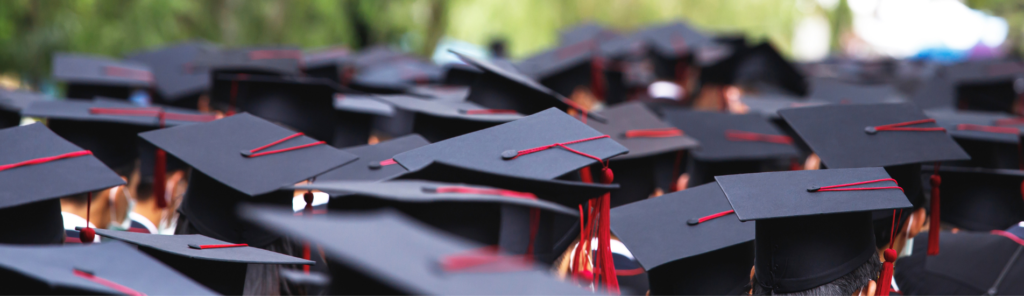 GATE Application Process – Ministry of Education