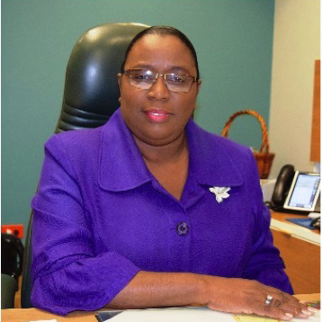 About Us – Ministry of Education