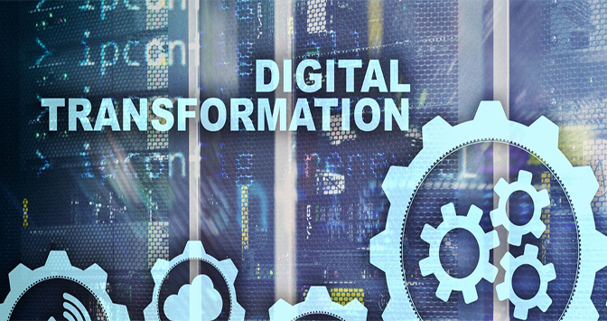 MOE’s Digital Transformation Programme 2022-2027 – Ministry of Education