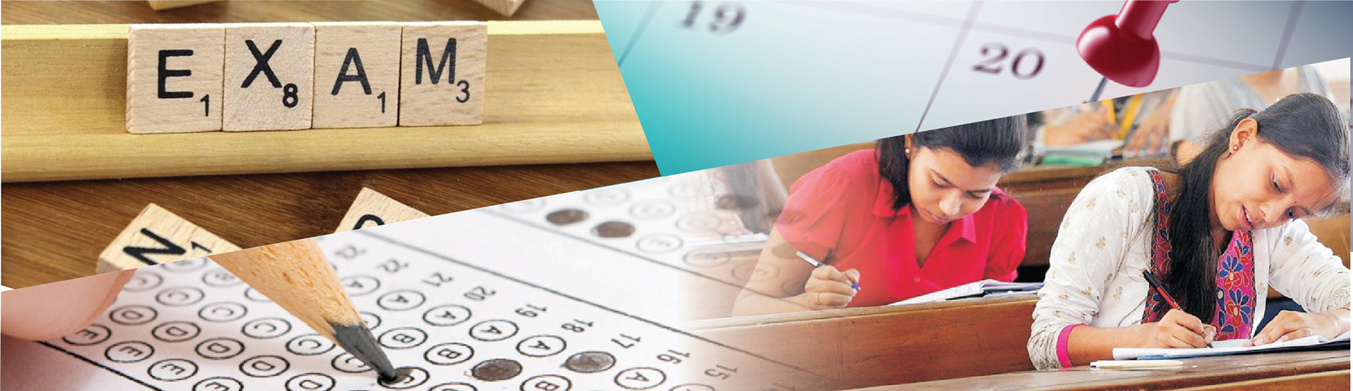 Ministry of Education – Private Candidate Exam Registration