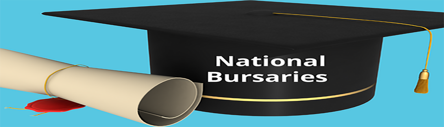 355 students awarded National Bursaries – Ministry of Education