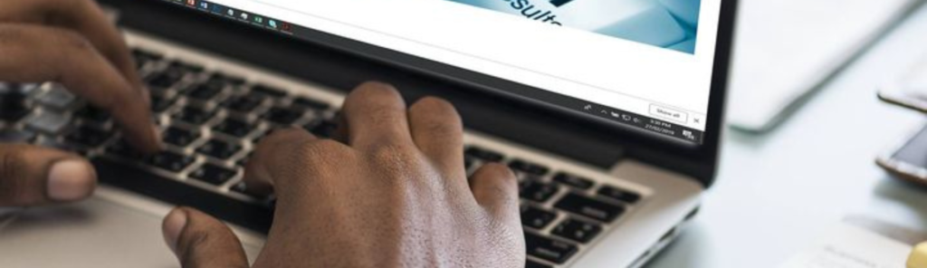 Examinations – Ministry of Education