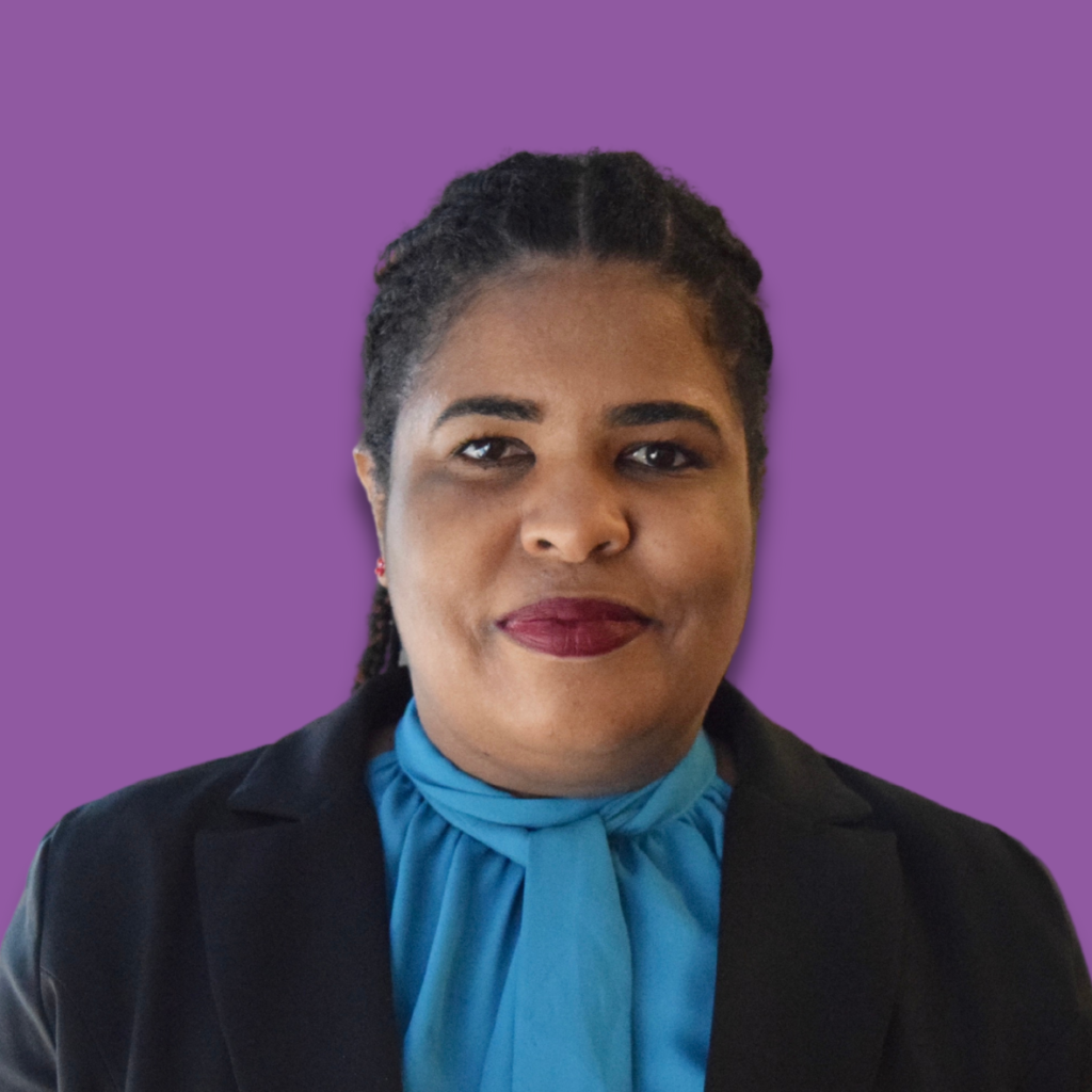 About Us – Ministry of Education