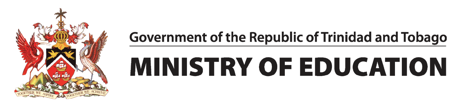 Successful Application – Ministry of Education