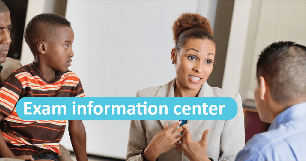 Ministry of Education – Private Candidate Exam Registration