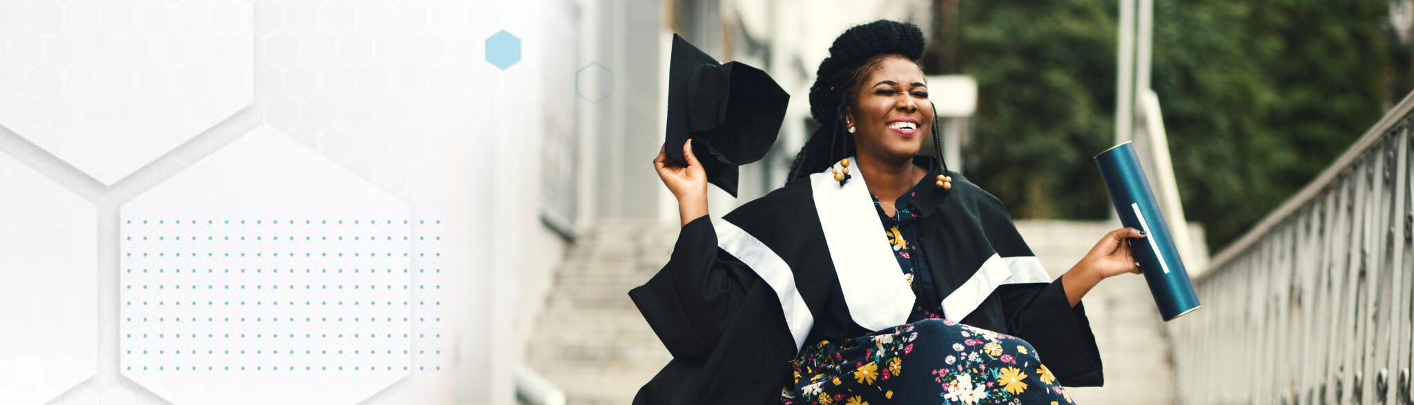 About Us – Ministry of Education