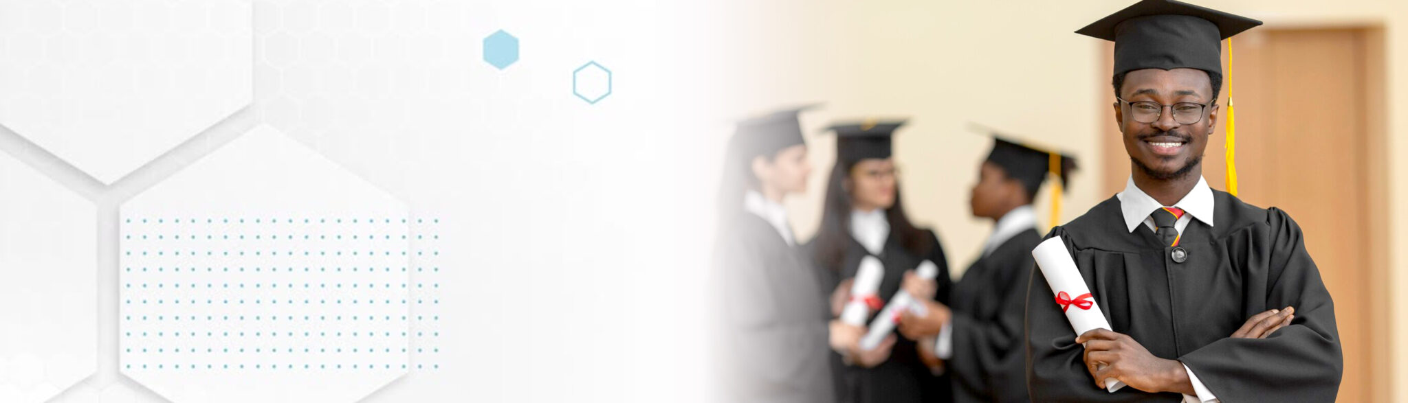 National Bursary Programme FAQs – Ministry of Education