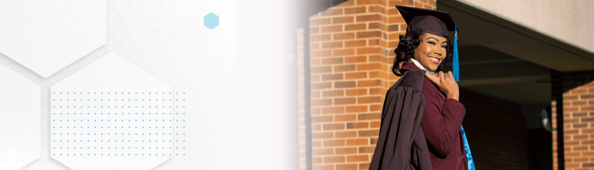 Scholar Resources – Ministry of Education