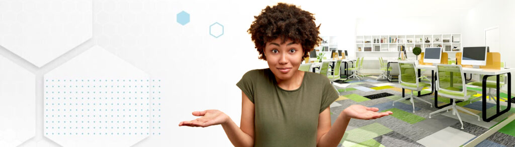 Who Can Apply – Ministry of Education