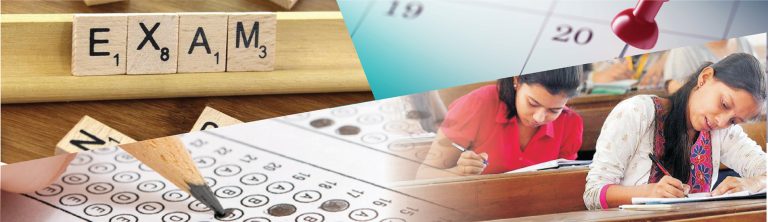 About Us – Ministry of Education