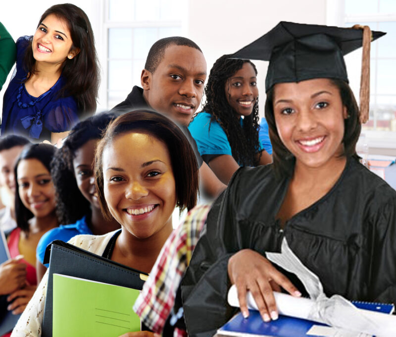 SCHOLARSHIPS – Ministry of Education