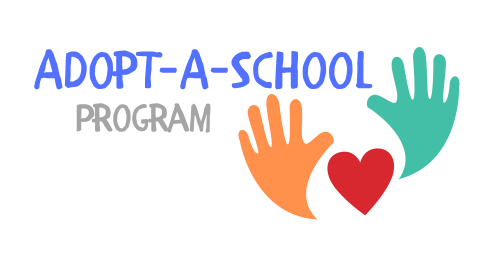 Adopt a School – Ministry of Education