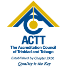 ACTT – Ministry of Education