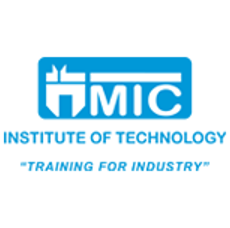 MIC – Ministry of Education