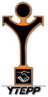 YTEPP – Ministry of Education