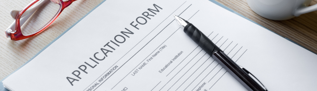 Teacher Registration – Ministry of Education