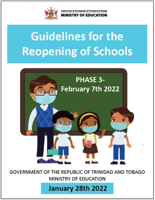 guidelines-3 – Ministry of Education