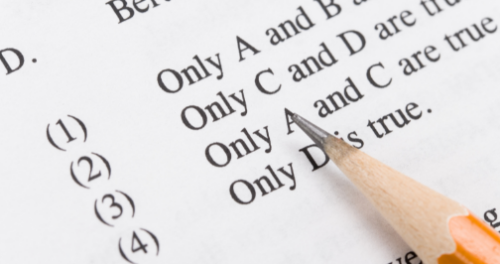 Results of the Secondary Entrance Assessment (SEA) 2022 – Ministry of ...