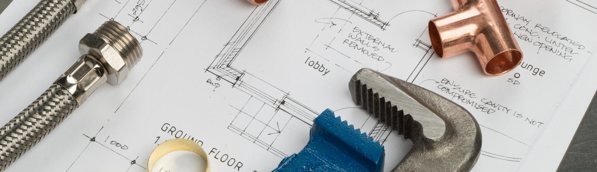 NEC Banner Image OCT:NOV registrarion – Ministry of Education