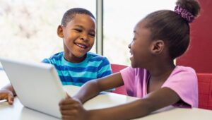 SLMS LEarning system – Ministry of Education