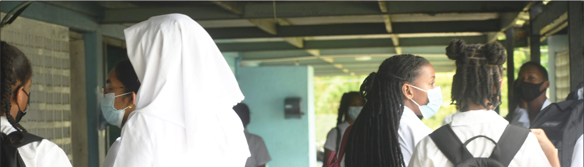 Ministry of Education – MOE Access: Service, Systems & Solutions