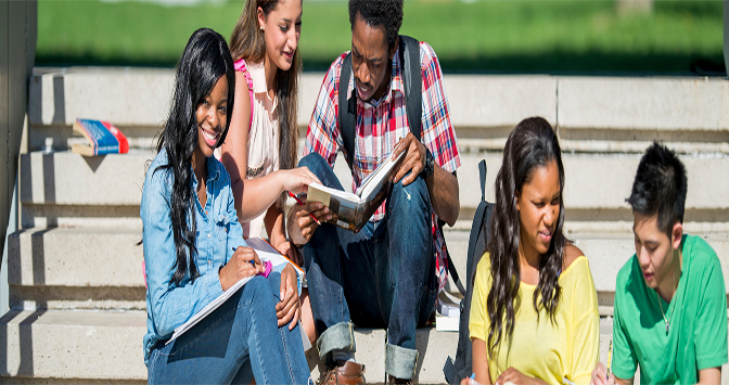 Expansion of the GATE Programme – Ministry of Education