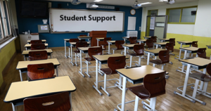 MiLAT Enrollment to Provide Support for Selected Students of Secondary ...