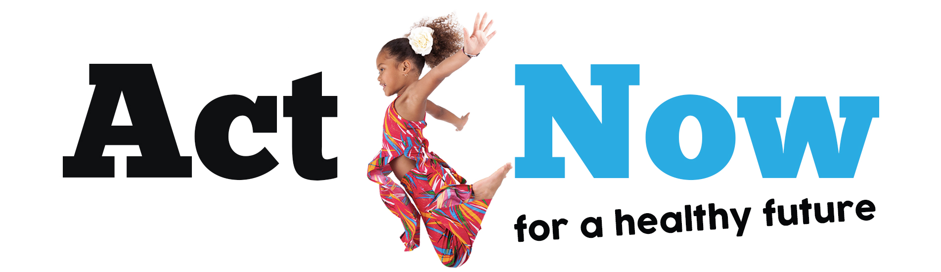 Act Now – Ministry of Education