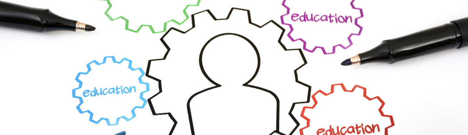 Resources – Ministry of Education