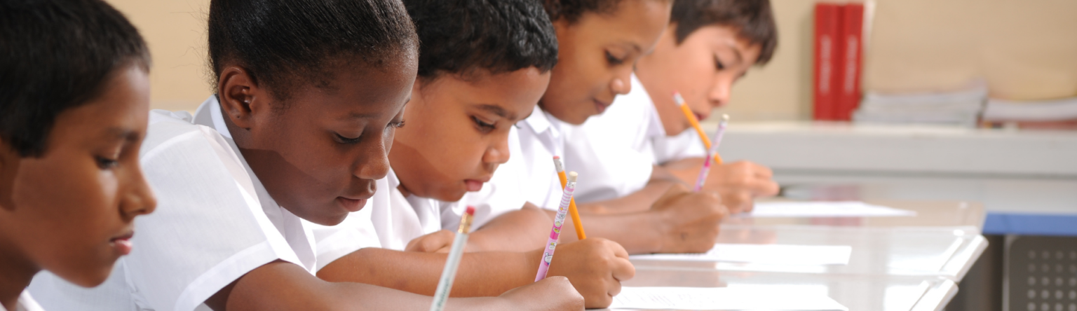 Secondary School Resources – Ministry of Education