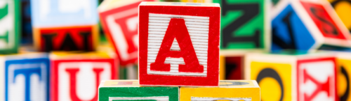 Resources – Ministry of Education