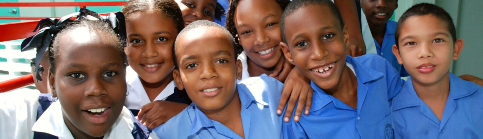 Divisions – Ministry of Education