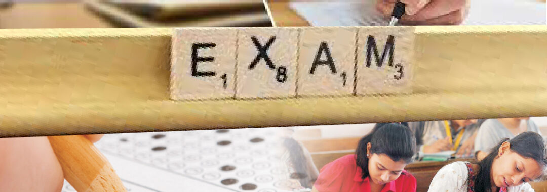 June 2023 CSEC & CAPE Registration for Private Candidates Now Open ...