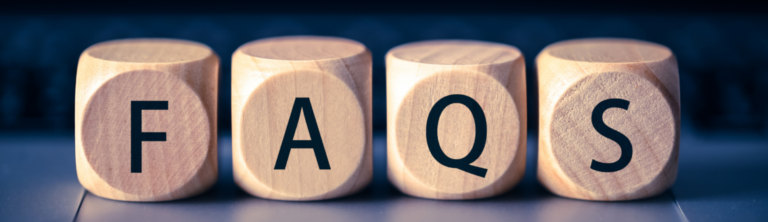 GATE FAQs – Ministry of Education