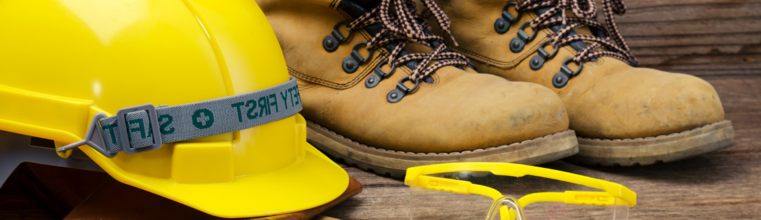 Health Safety & Environment Unit – Ministry of Education