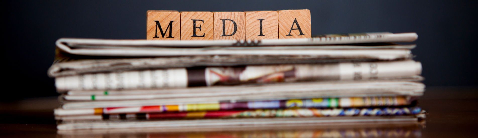 Media-BI – Ministry of Education