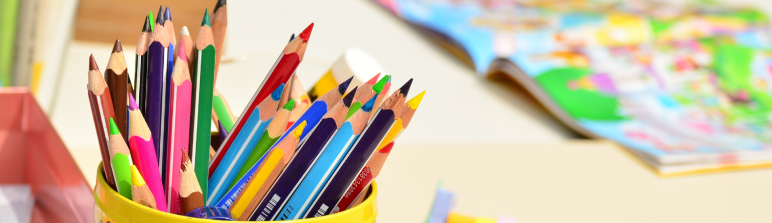 Curriculum Guides – Ministry of Education