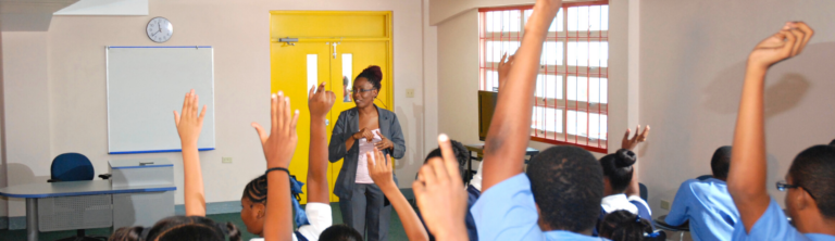 Student Support Services Resources – Ministry of Education