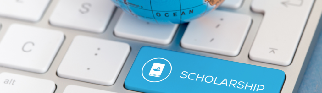 Funding – Ministry of Education