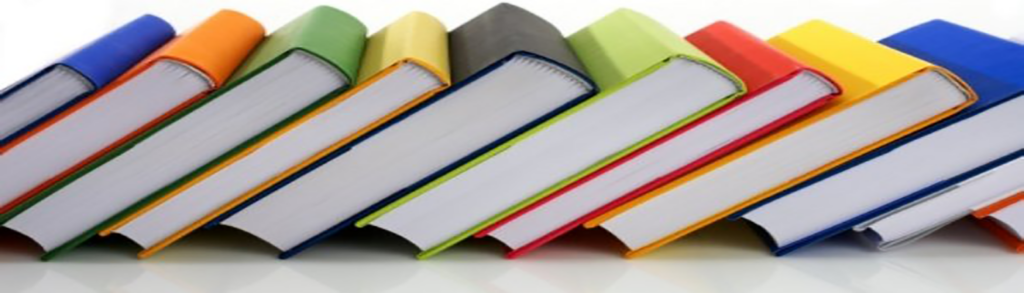 Curriculum Guides – Ministry of Education