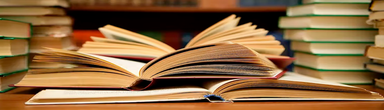 Curriculum Guides For Lower Secondary Schools – Ministry of Education