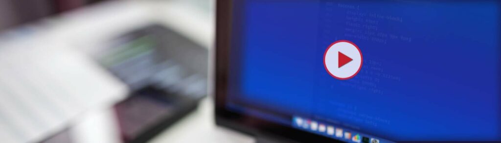 E-Testing 2023 – Ministry of Education