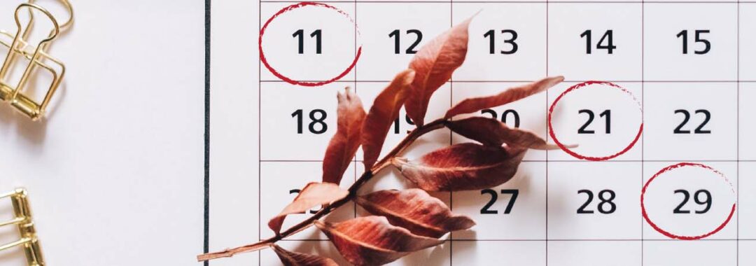 CXC Timetable – Ministry of Education