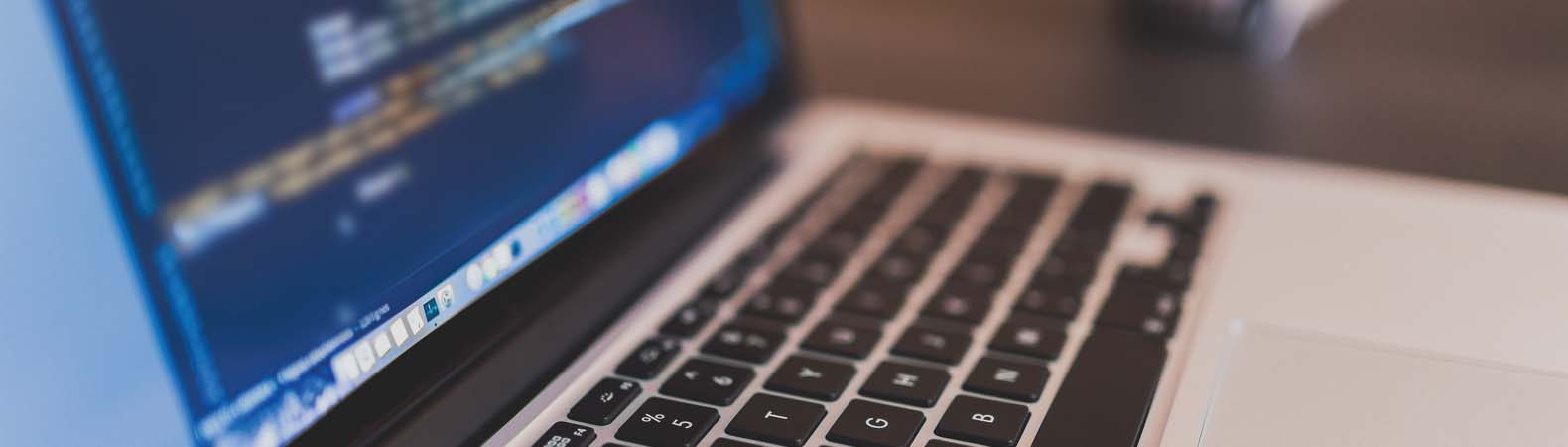 E-Testing 2023 – Ministry of Education