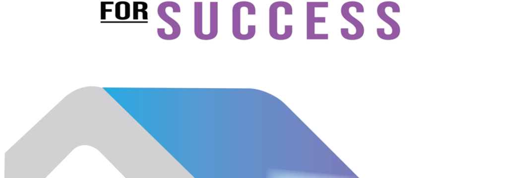 RE-ENGAGING FOR SUCCESS – Ministry of Education