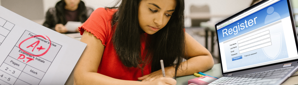 Ministry of Education – MOE Access: Service, Systems & Solutions