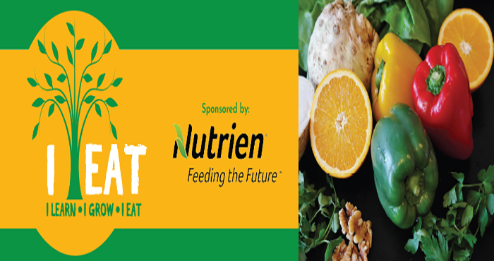 IEAT: I LEARN, I GROW, I EAT Competition – Ministry of Education