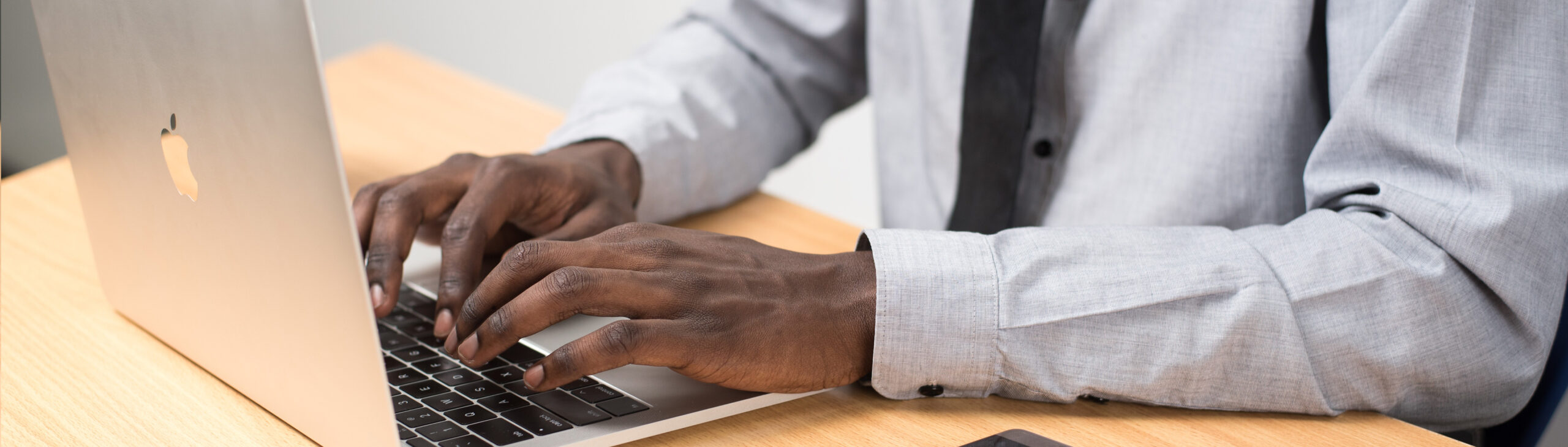 Assistant Instructor Banner – Ministry of Education