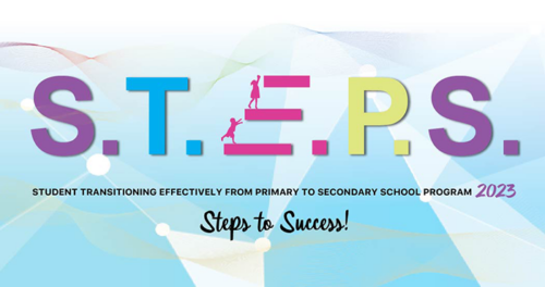 STEPS si – Ministry of Education