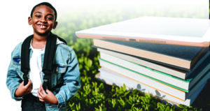 Ministry of Education – MOE Access: Service, Systems & Solutions